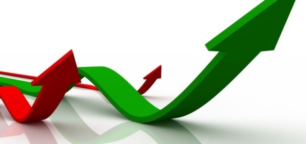 The 4 phases of a change management execution strategy – The Human place