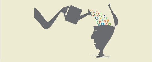 The three trends you must look at when planning your employee’s ...