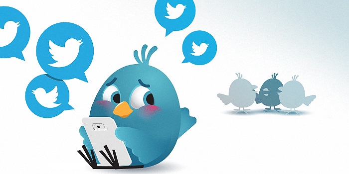 6 steps to help your introvert nature win – The Human place