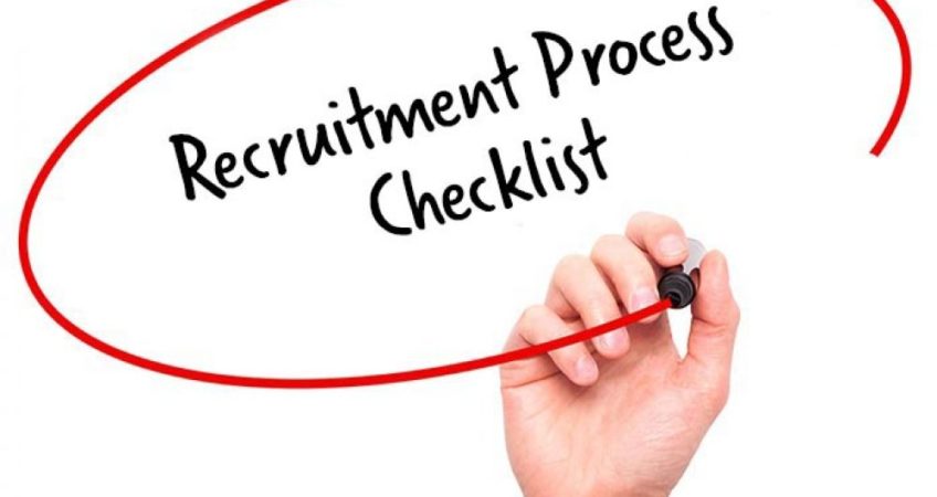 3 elements to pay attention to if you want to have successful ...