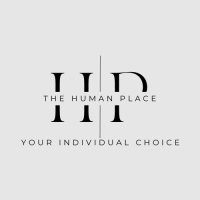 Eight characteristics of the rational person in life and work – The ...