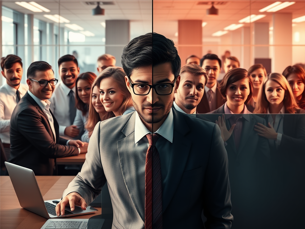 Rethinking Grading Systems: A Path to Inclusion – The Human place